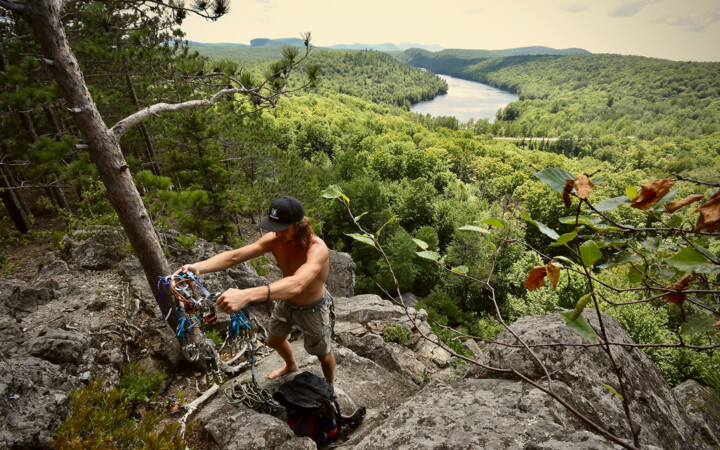 Ulverton — Estrie - Cantons-de-l'Est
