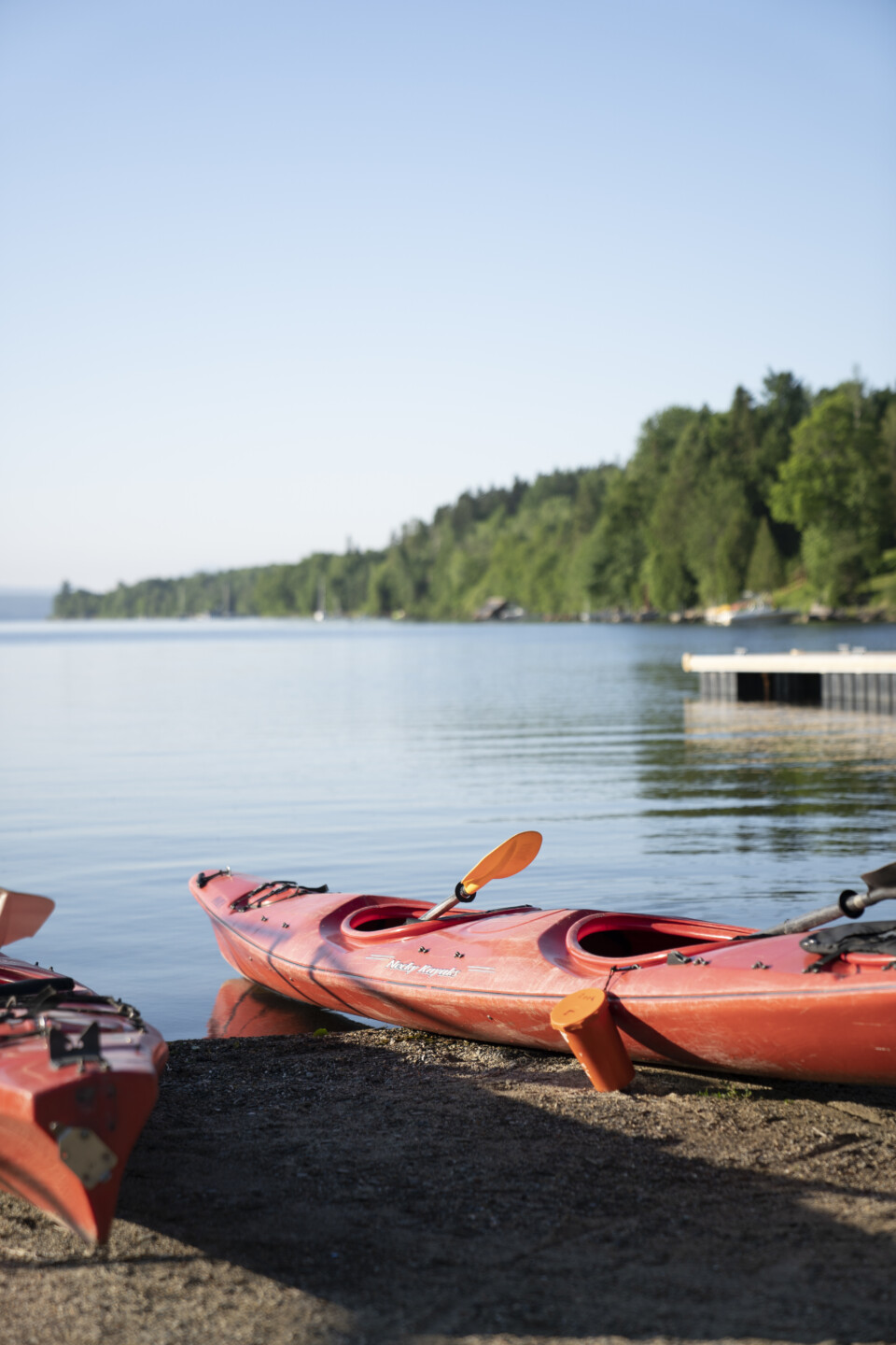 Ascot Corner — Estrie - Cantons-de-l'Est