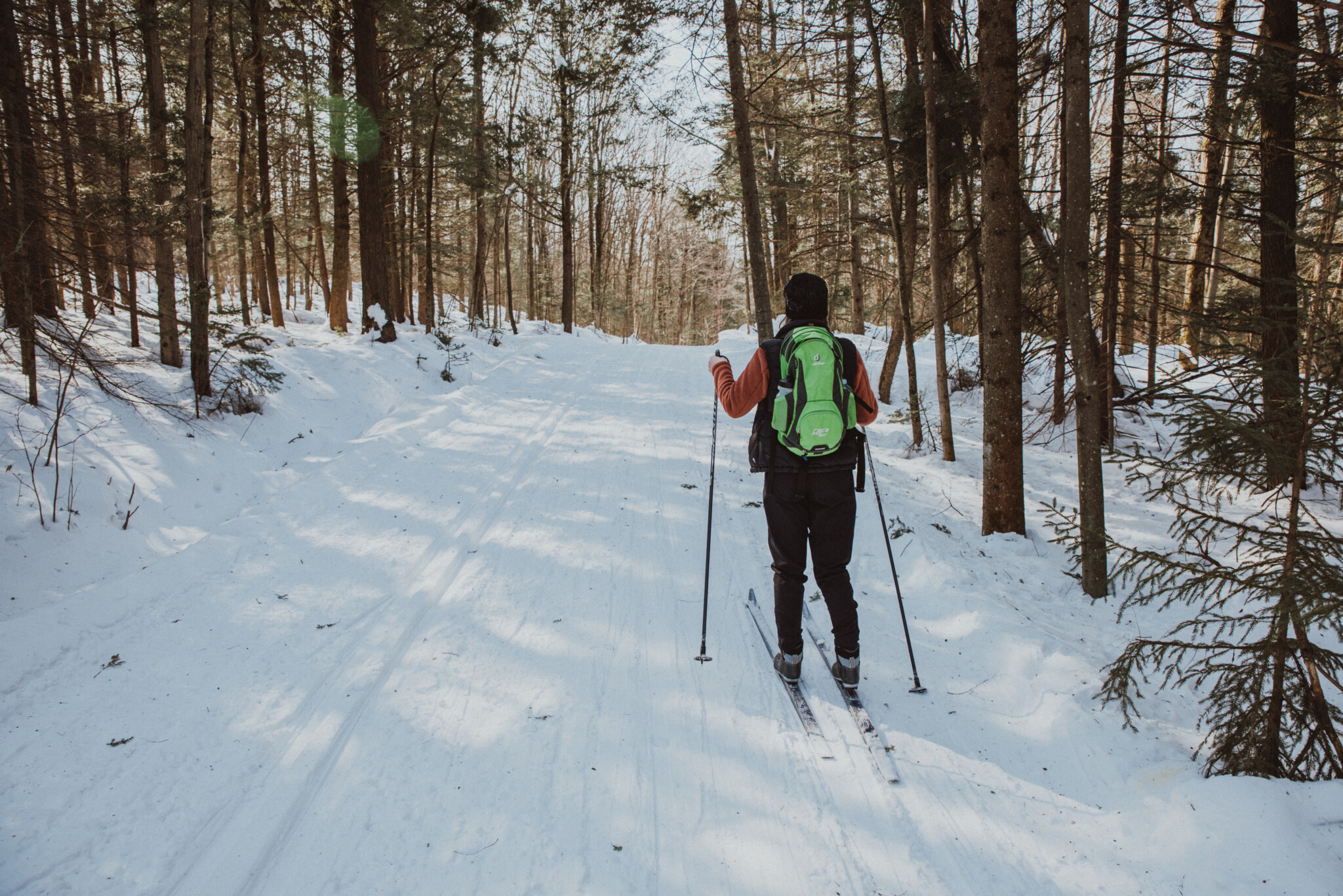 Scotstown — Estrie - Cantons-de-l'Est
