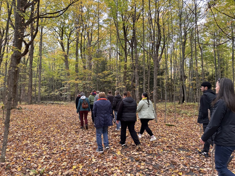 Cégep de Granby : étudier au cœur des Cantons-de-l’Est — Estrie ...
